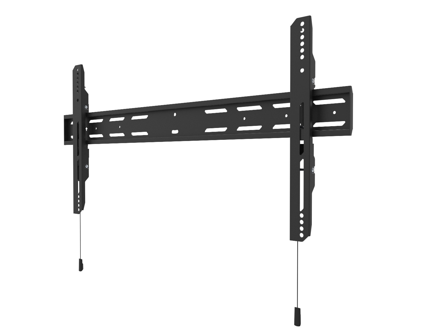 FWM 02 Fixed TV Wall Mount - Tono Systems