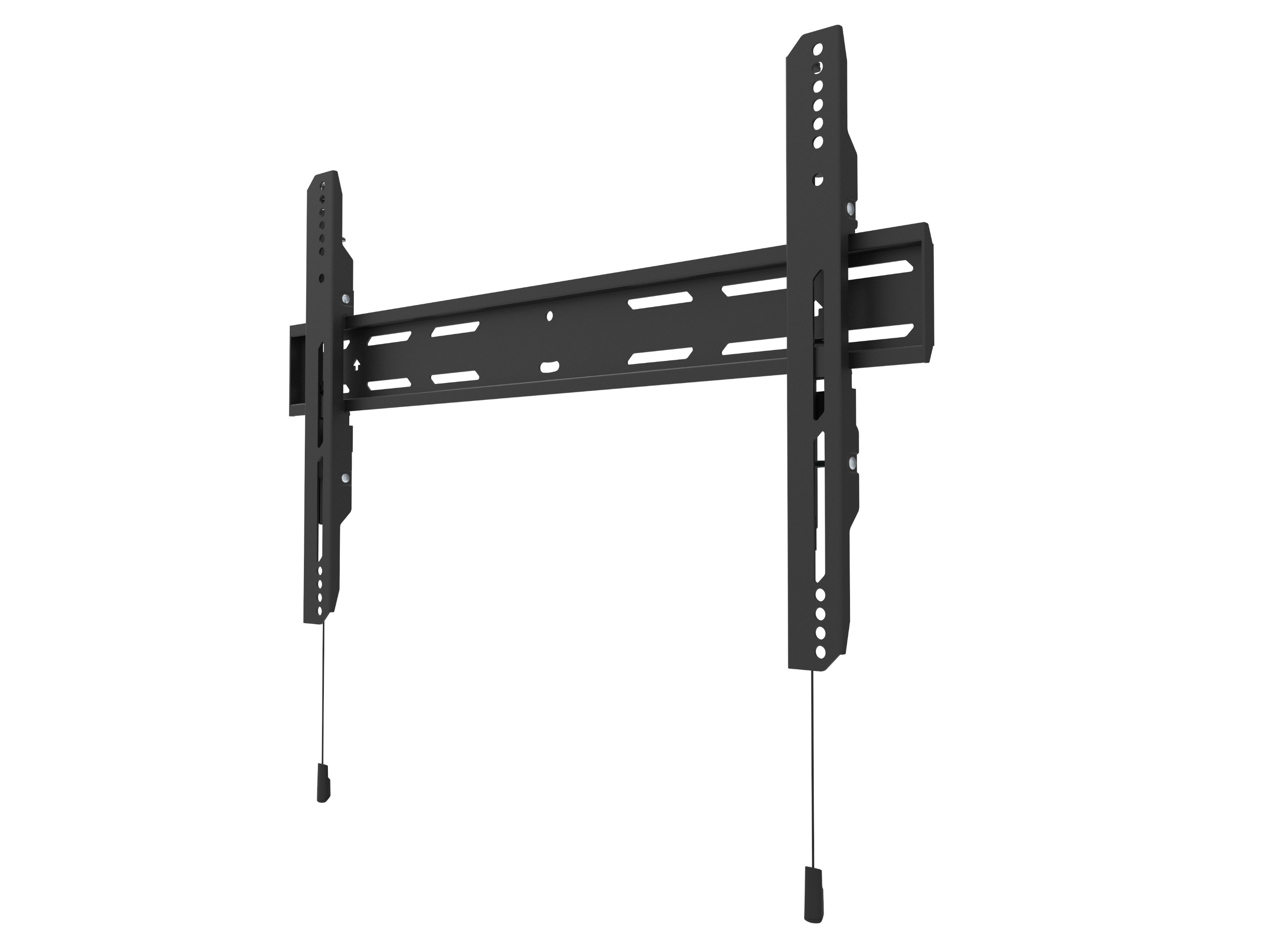 FWM 01 Fixed TV Wall Mount - Tono Systems