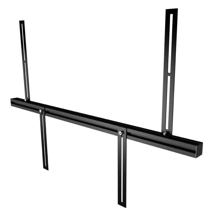 SBM 4 Soundbar Mount - Tono Systems