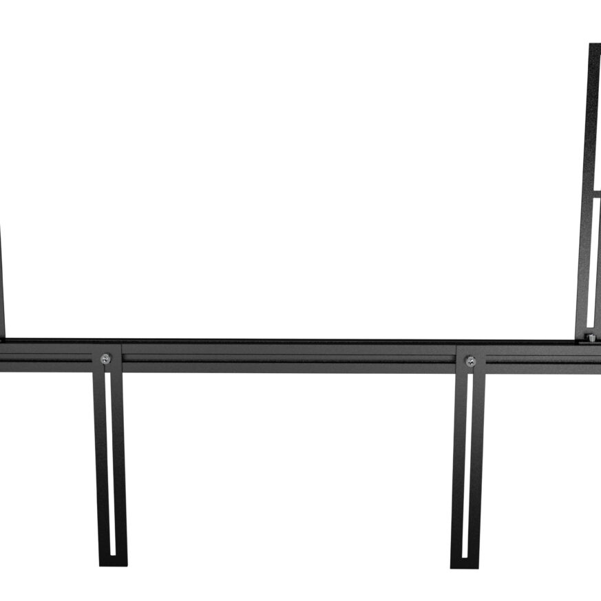 SBM 4 Soundbar Mount - Tono Systems