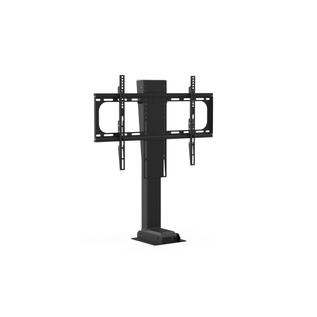Pop Up TV Lift - Tono Systems