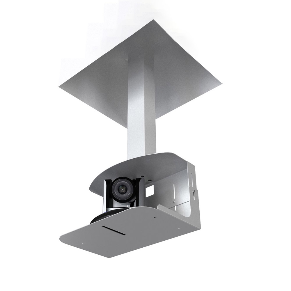CLC 40 motorized camera lift - Tono Systems