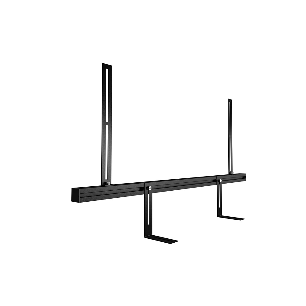 SBM 4 Soundbar Mount - Tono Systems