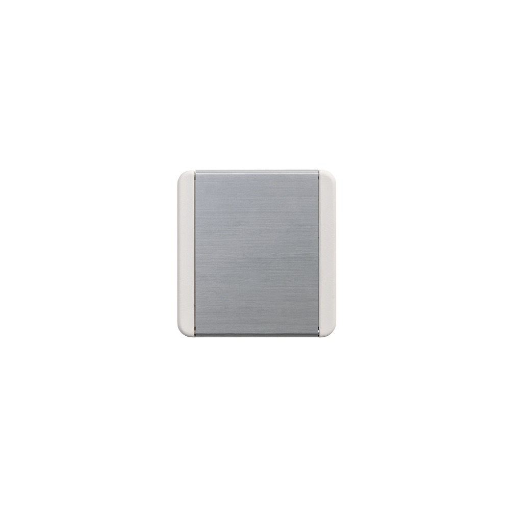 Mini DX Conference Table Socket - Tono Systems
