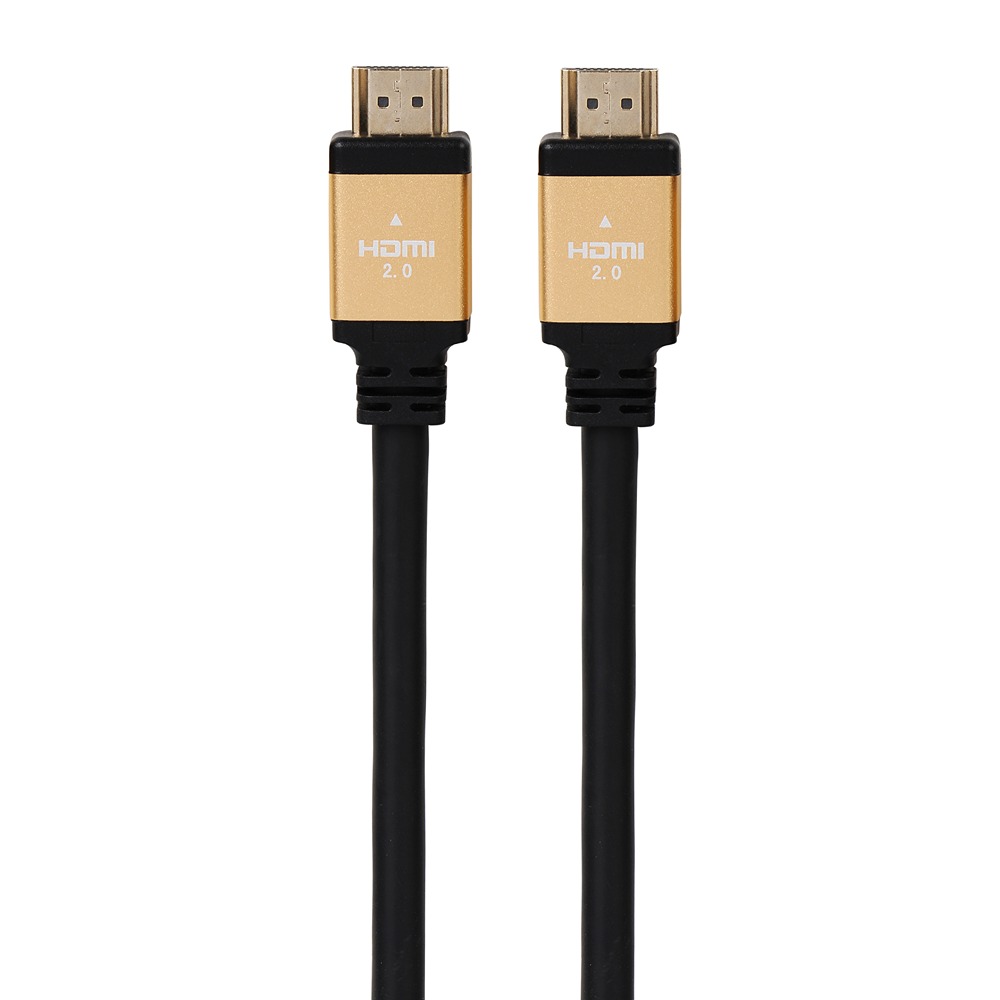 Strava 4k HDMI Cable - Tono Systems
