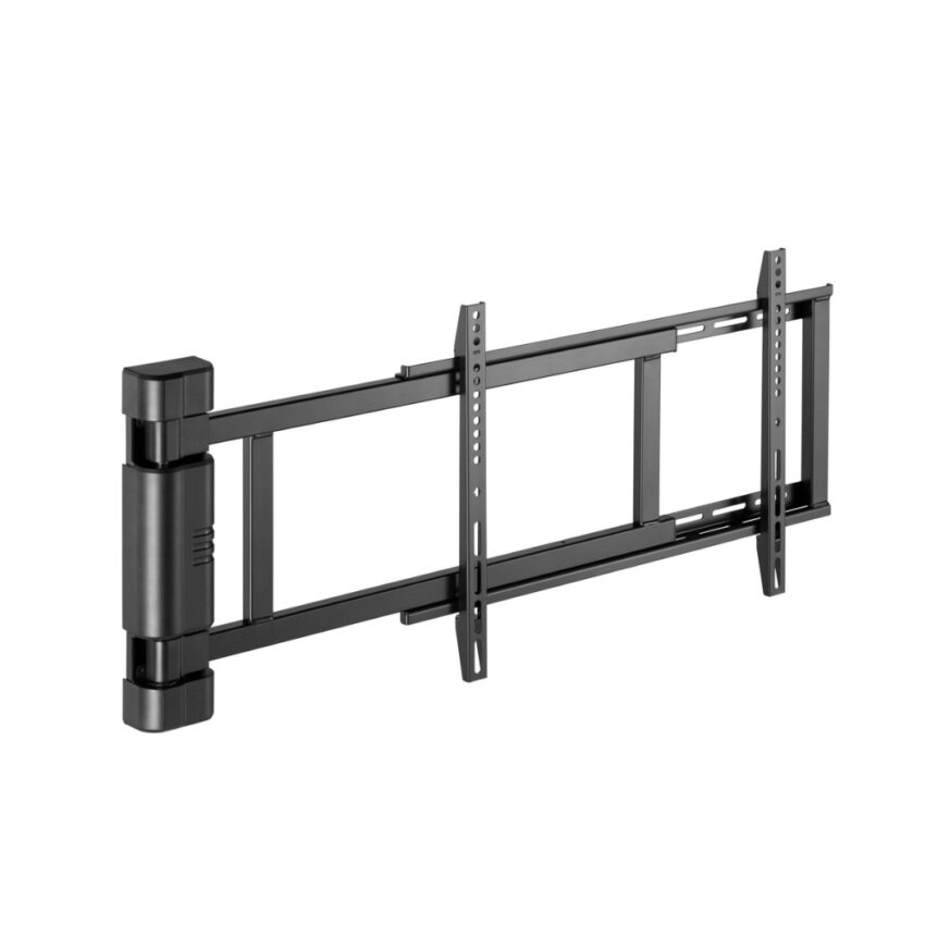 RWM 77 Motorised TV Wall Mount - Tono Systems