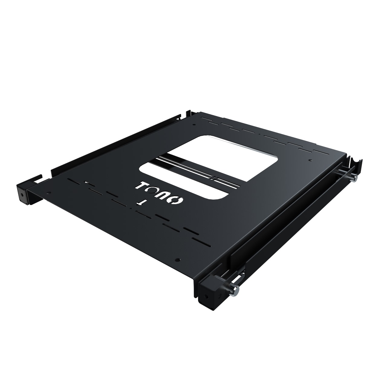 SHD 01 Low Profile Projector Mount - Tono Systems