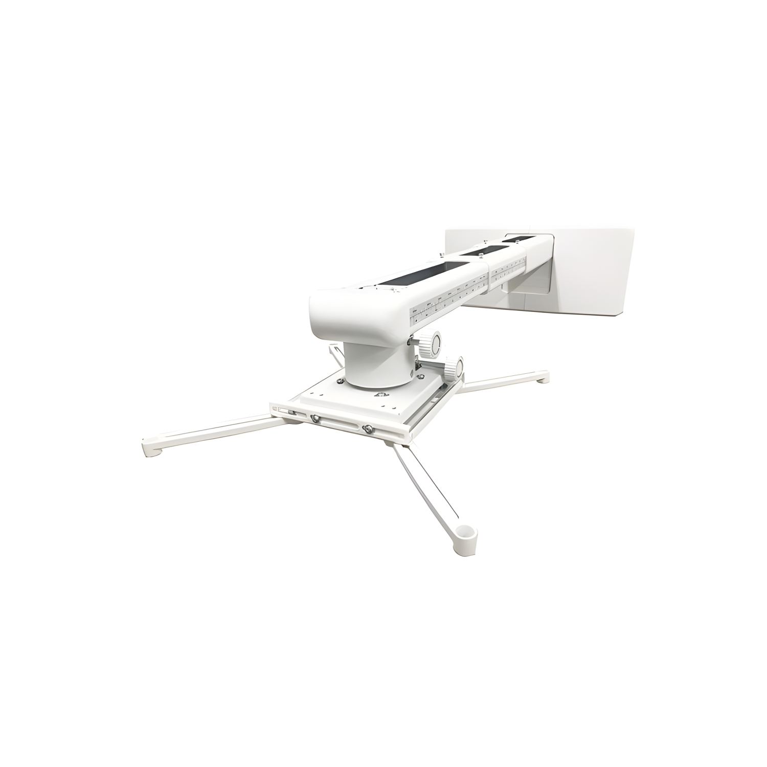 Tono SLX 01 – Ultra Short Throw Projector Stand | Wall Mount for UST ...