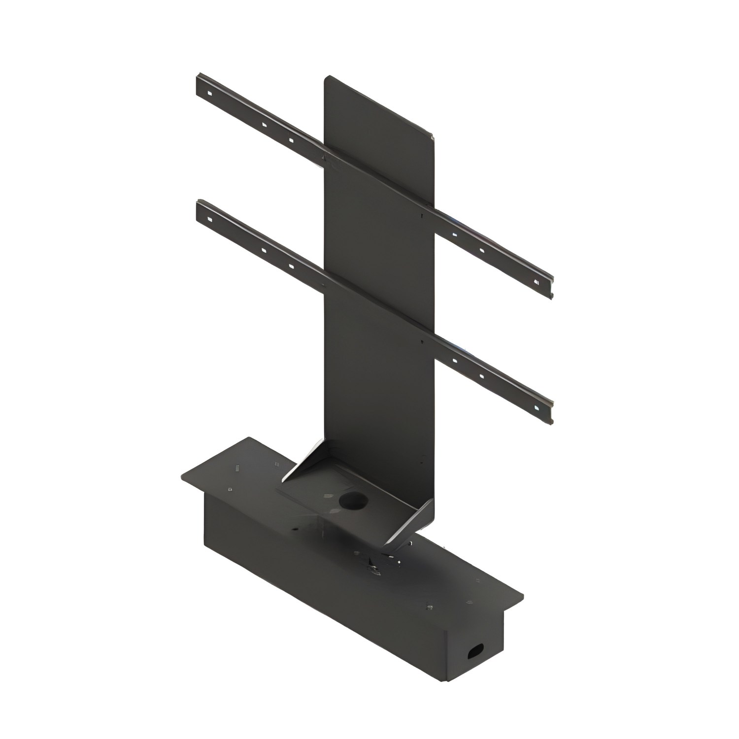 180 MX Table Top Motorised Swivel Stand - Tono Systems