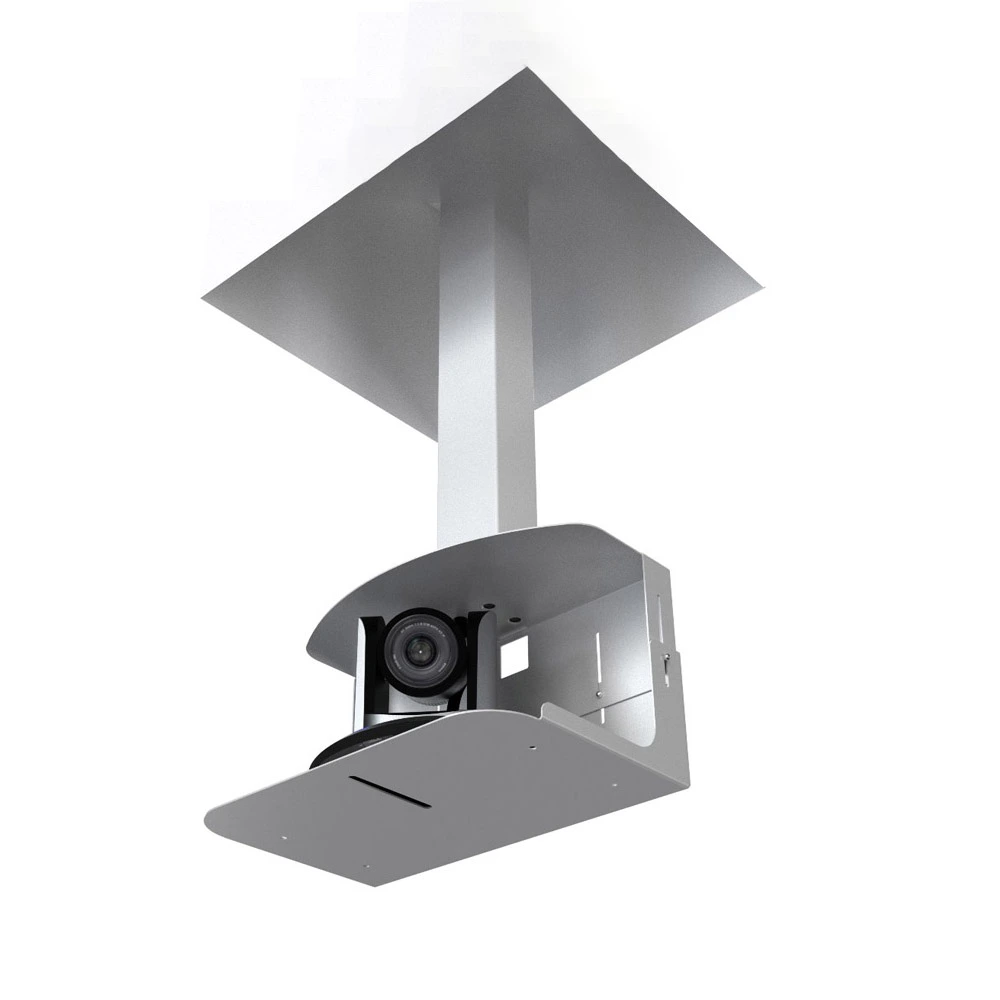 How Camera Lifts Enhance Live Broadcasting and Event Coverage