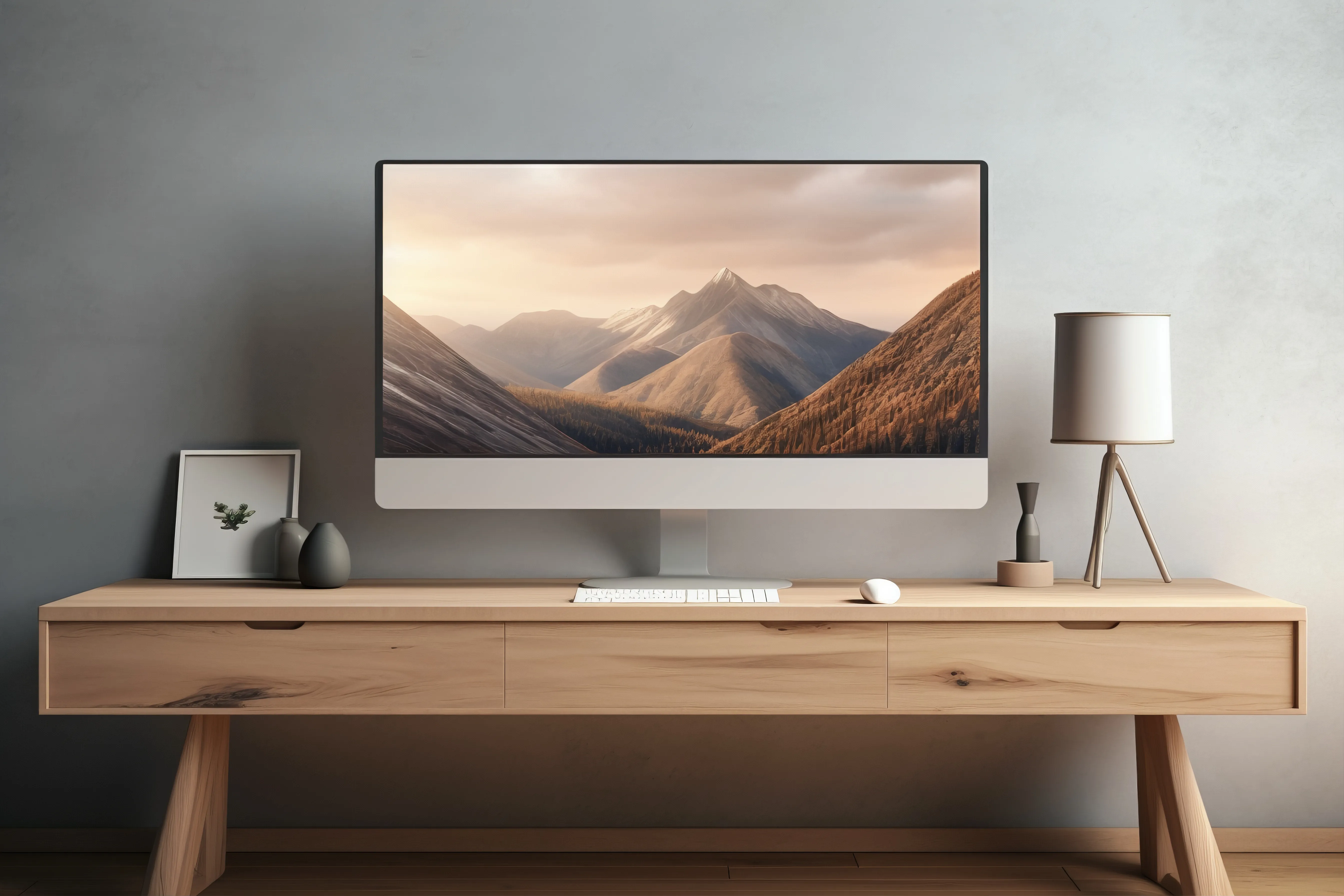 Monitor Lift: Is It the Right Choice for Your Setup?